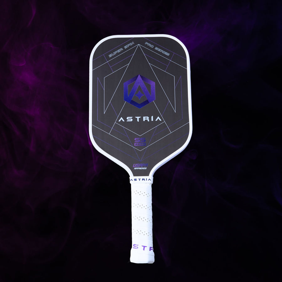 Astria Pickleball: Best Gear, Tips & Community for Enthusiasts ...